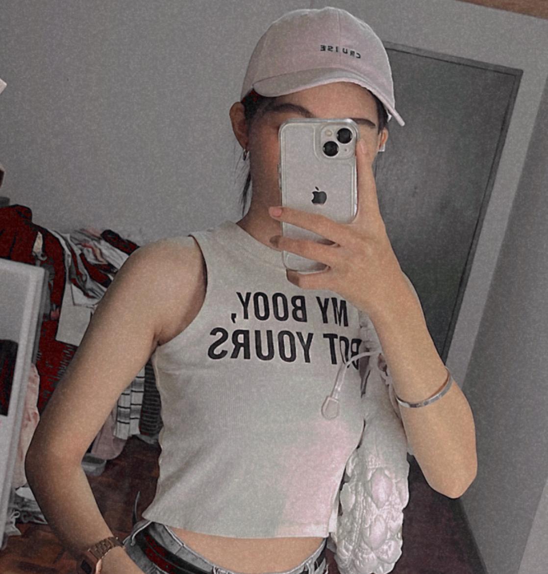 Natta Nicha 's Post|Lemon8