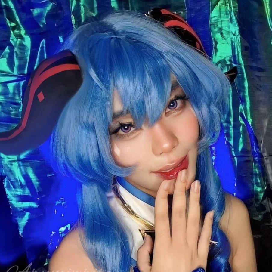 Yam Arumiwrite's Post|Lemon8