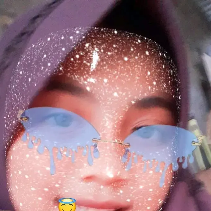 AIDA tiktok's Post|Lemon8