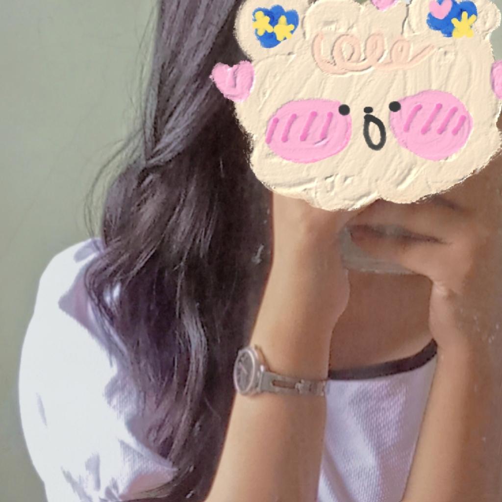 Phuong Uyen's Post|Lemon8