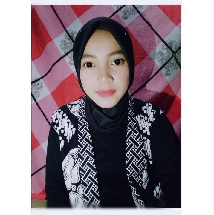 Devina_12's Post|Lemon8