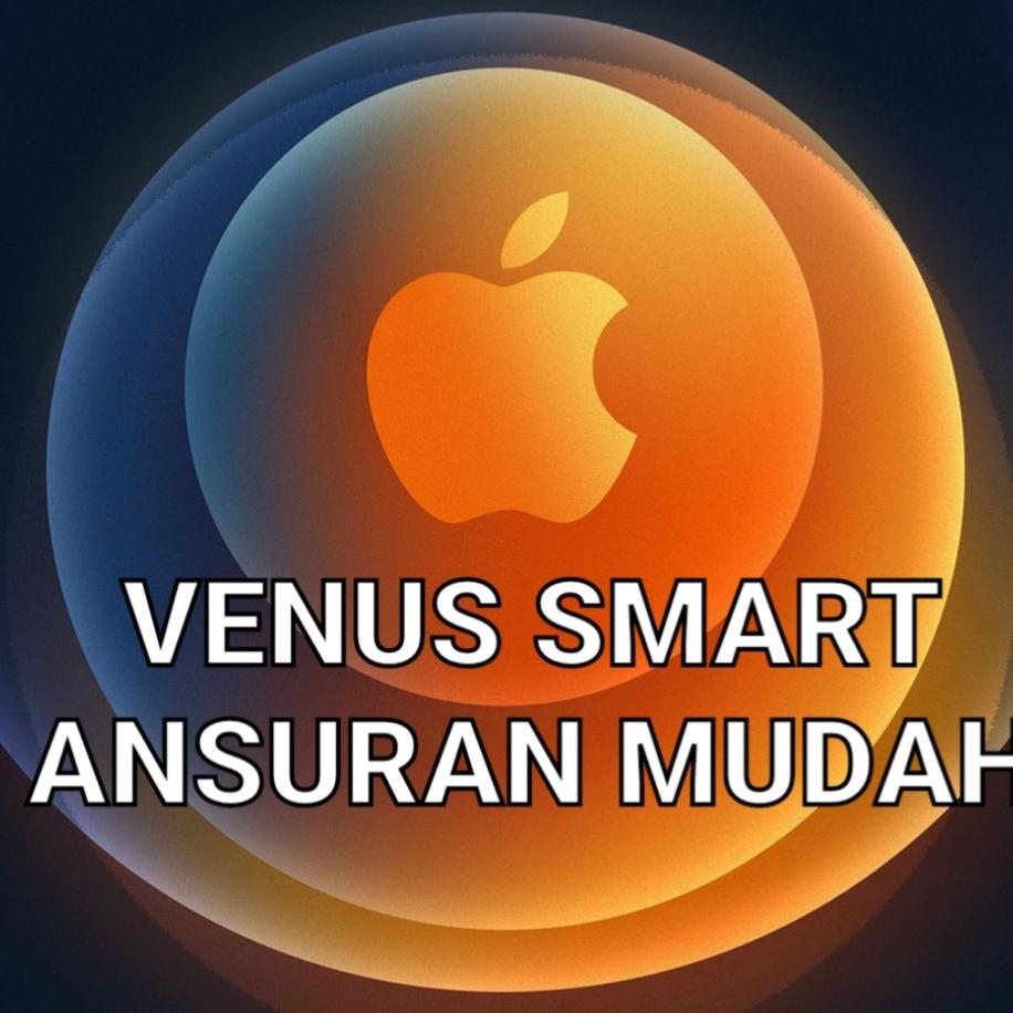 Venus Smart's Post|Lemon8