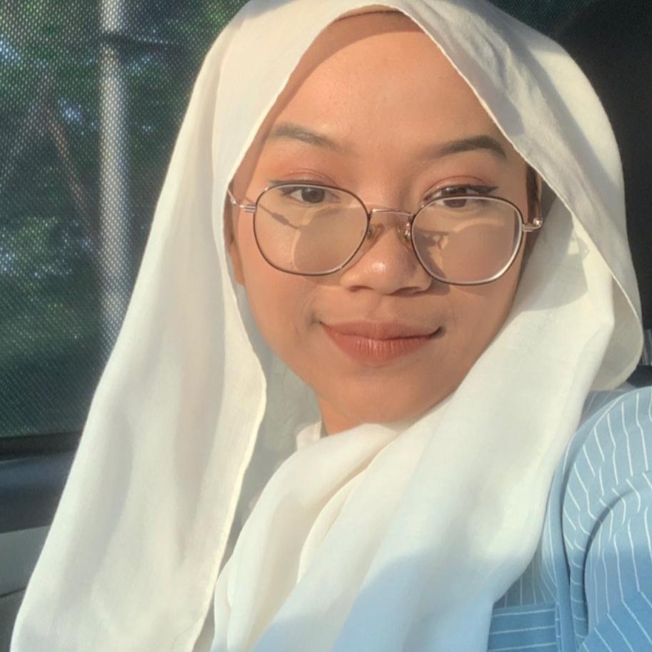 Histheory's Post|Lemon8