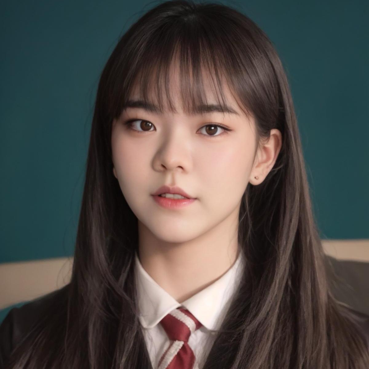 𝑬𝒚𝒆_𝒚𝒂𝒌•'s Post|Lemon8