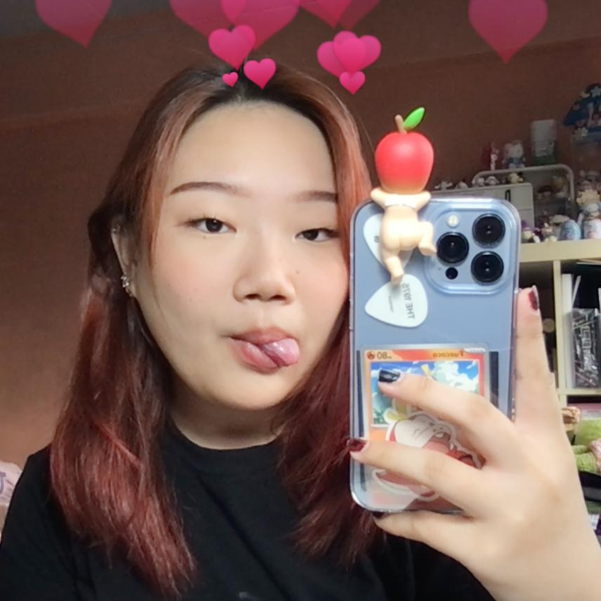 amanda 𓂃 𓈒𓏸's Post|Lemon8