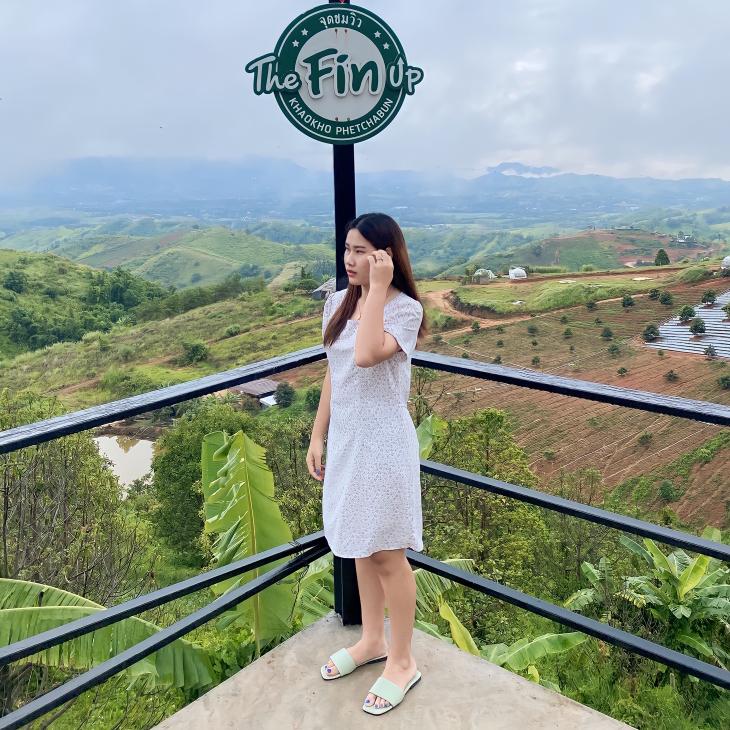 Ploypailin.21's Post|Lemon8