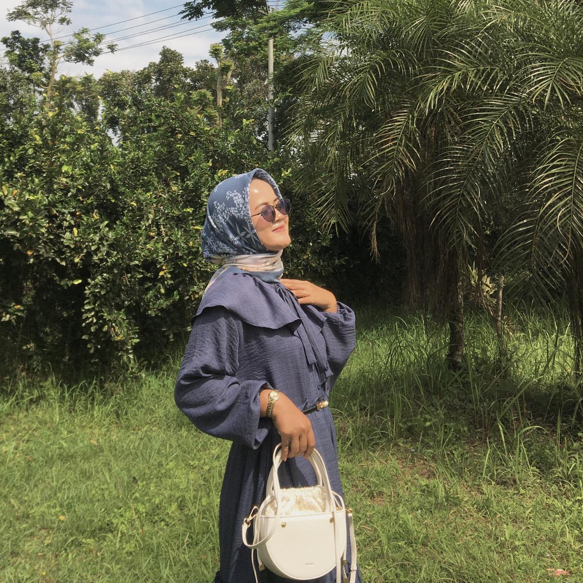 Resmi Ardilah's Post|Lemon8