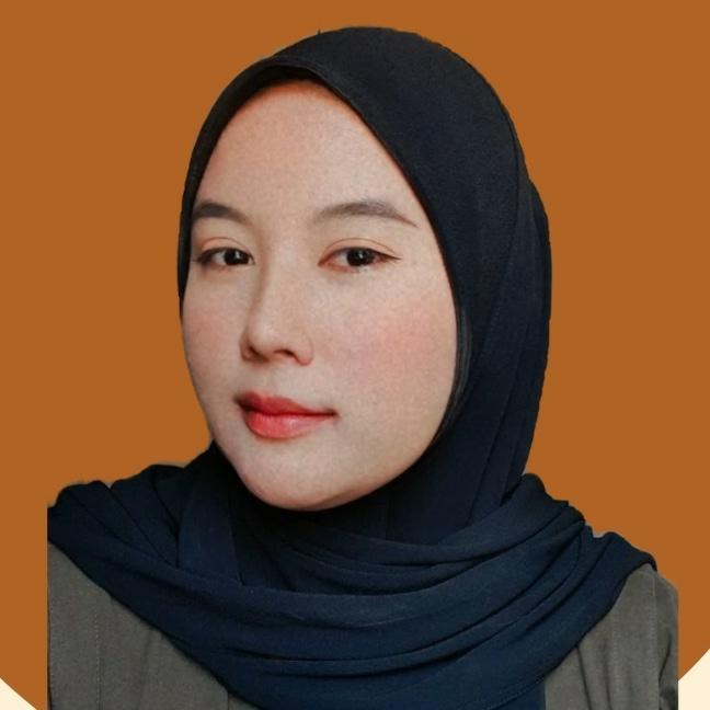 Haii aku pitri's Post|Lemon8