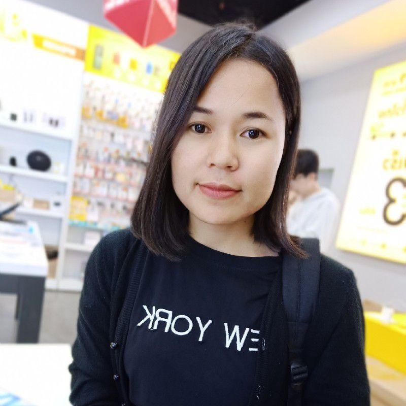 Gam Naowarat's Post|Lemon8