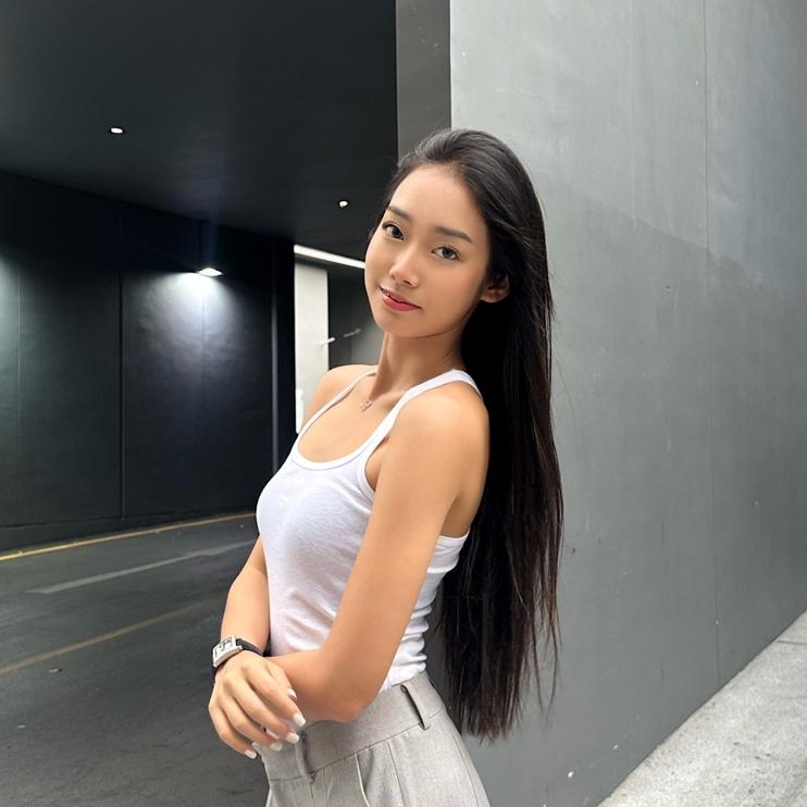 Lanya🧚🏻‍♂️🪐's Post|Lemon8