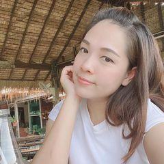 Rattikarn Pinch's Post|Lemon8