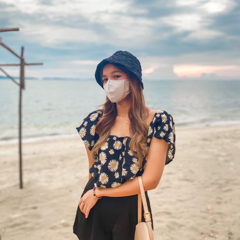 Nattaporn Tofua's Post|Lemon8