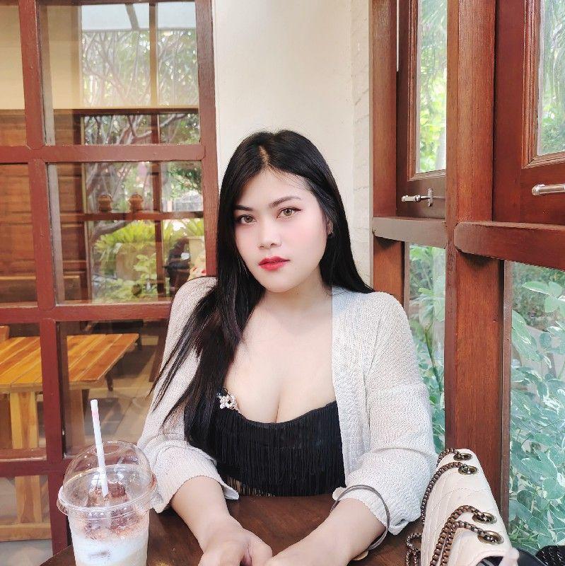 ℬ𝒶𝒾𝒻ℯ𝓇𝓃 ♡︎シ︎'s Post|Lemon8