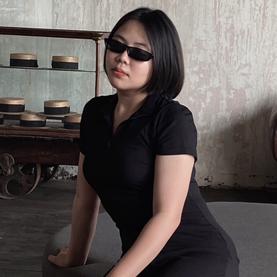 Arisara's Post|Lemon8