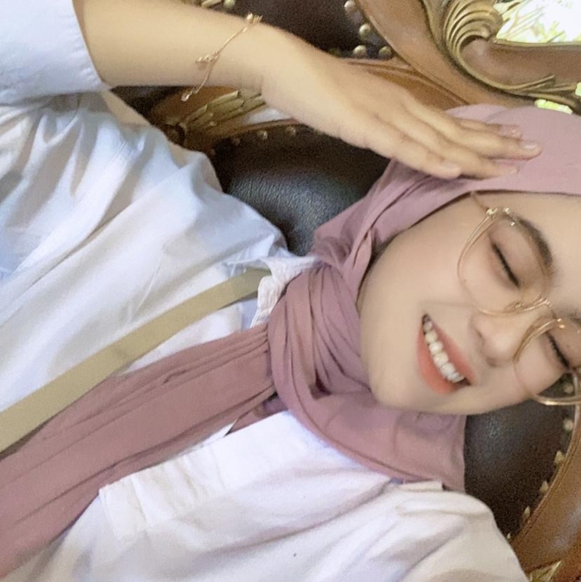 f.uzi__'s Post|Lemon8