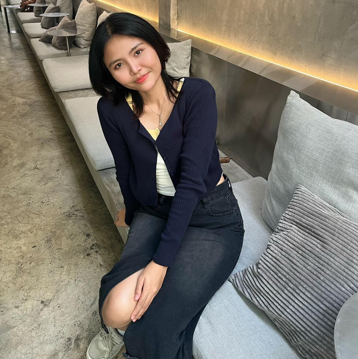 July is today ☆'s Post|Lemon8