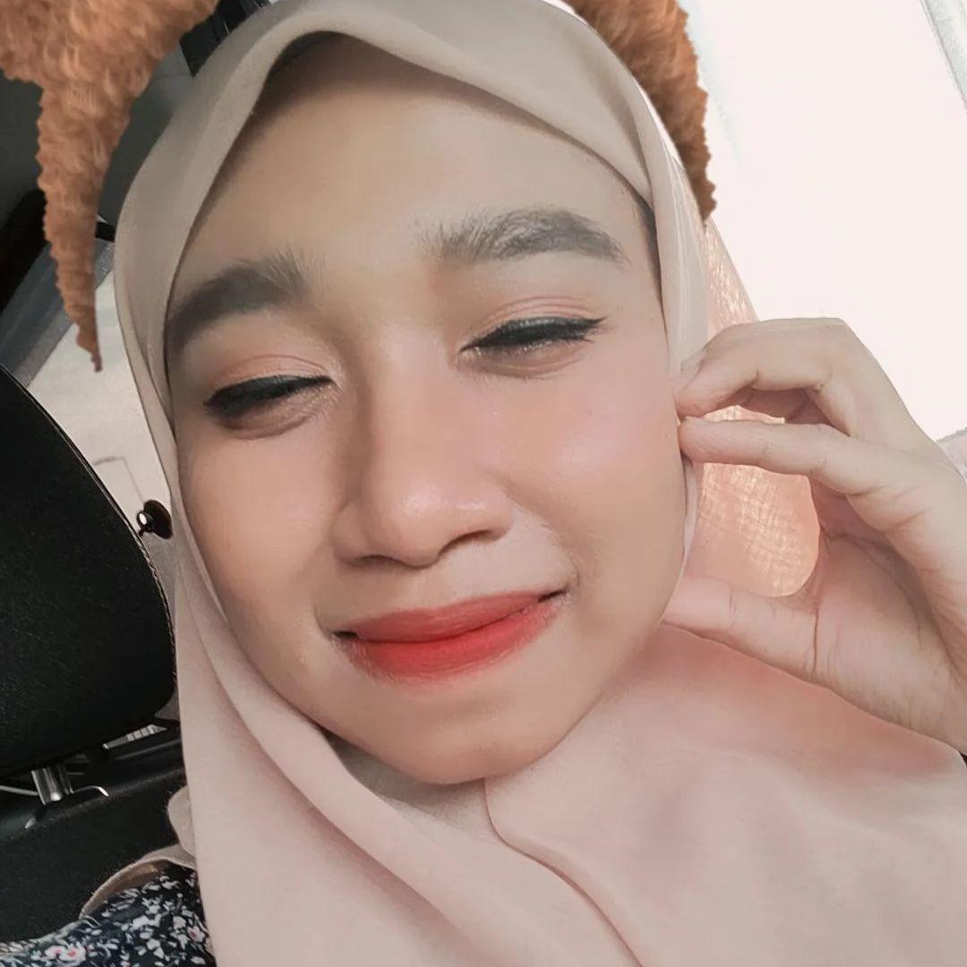 Ayasya's Post|Lemon8