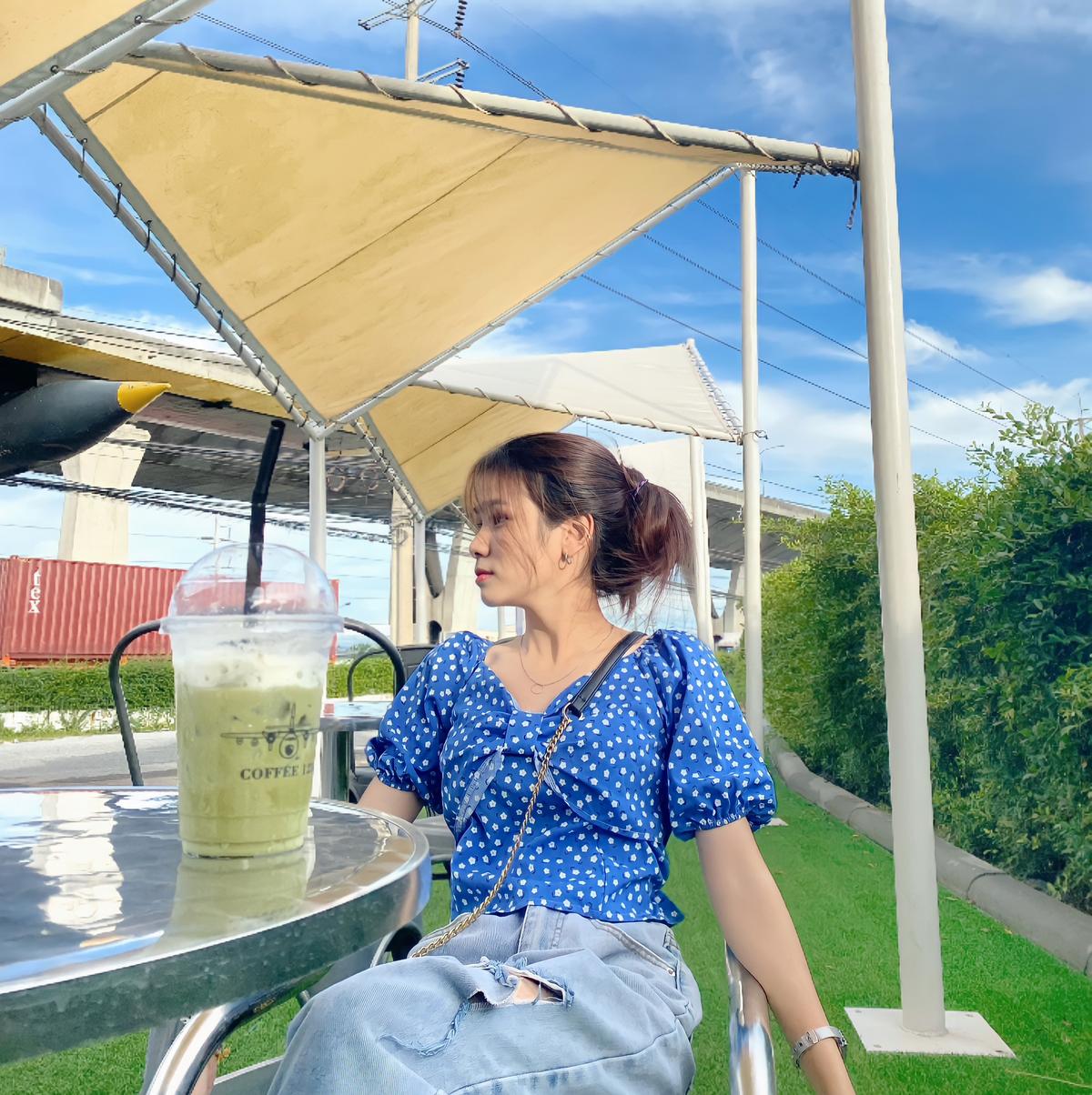 Maprang review's Post|Lemon8