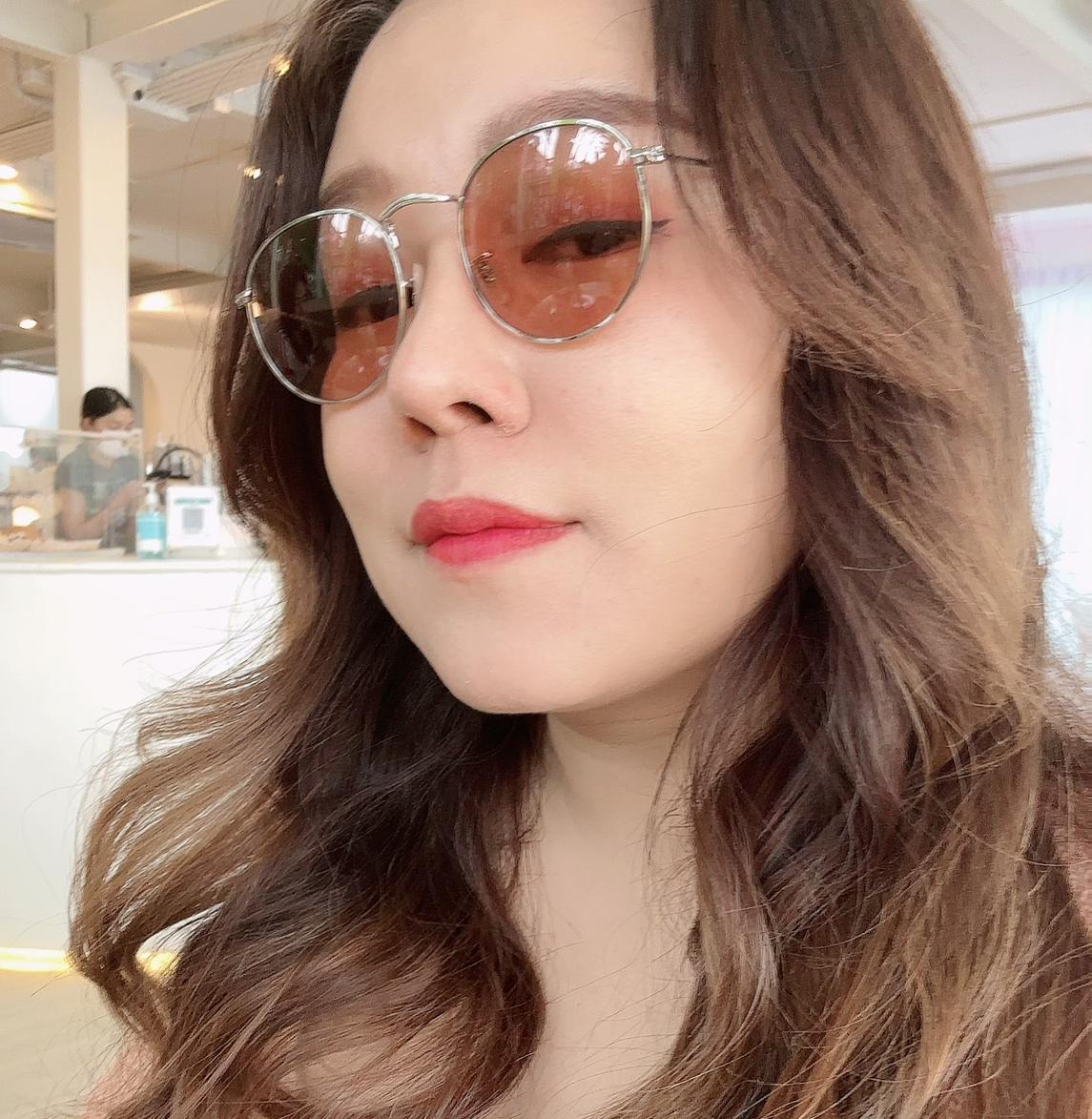 Natty^^'s Post|Lemon8