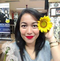 Triana Sari's Post|Lemon8