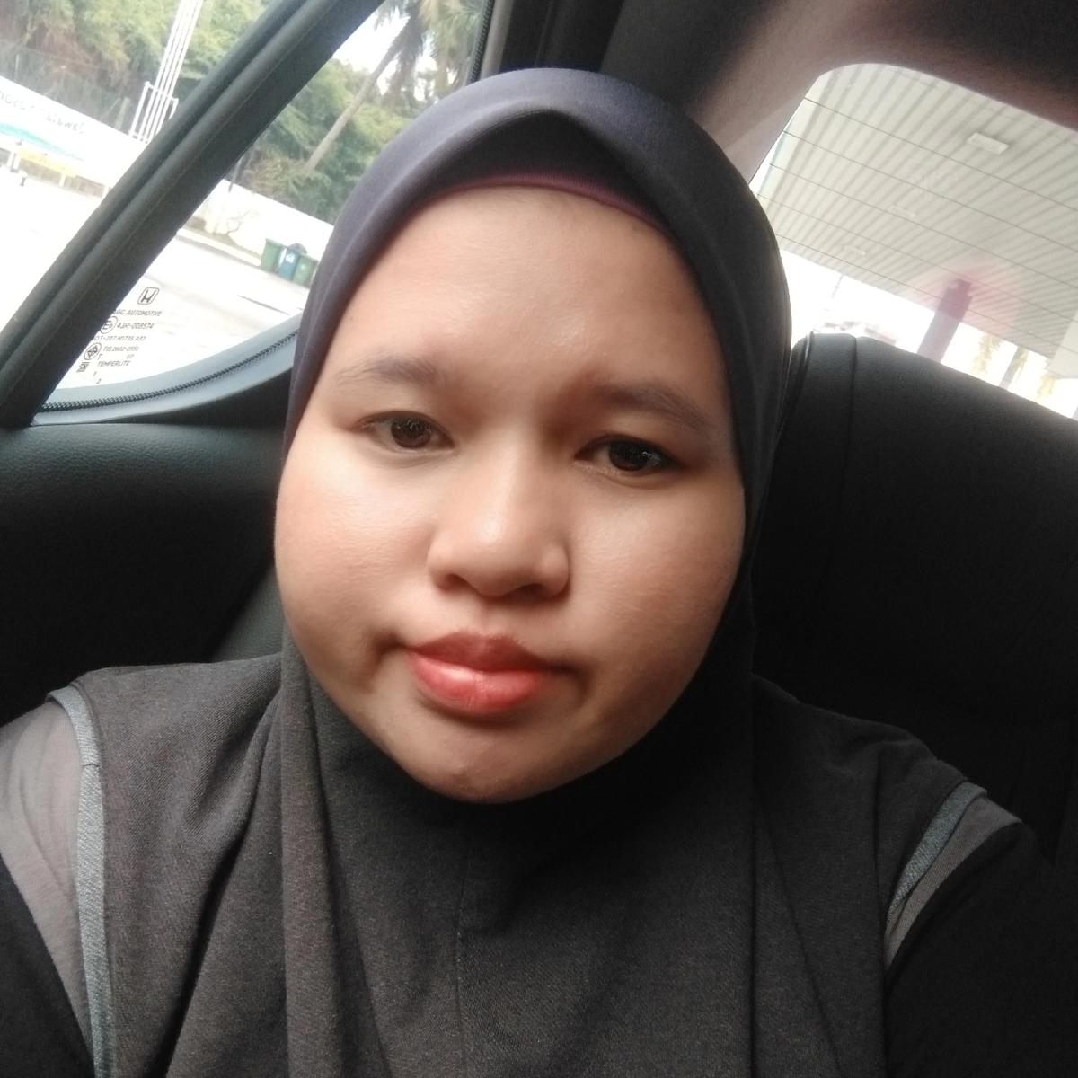 Farah Nadhirah's Post|Lemon8