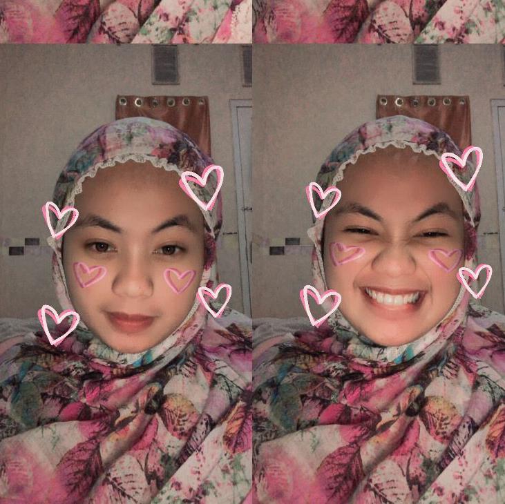 𝙏𝙚𝙝 𝙊𝙘𝙝𝙖's Post|Lemon8