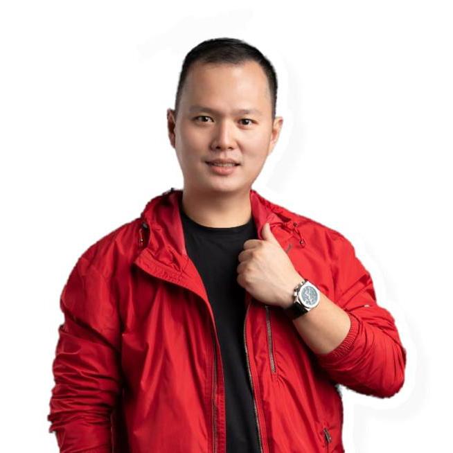 Boss Deroma 's Post|Lemon8