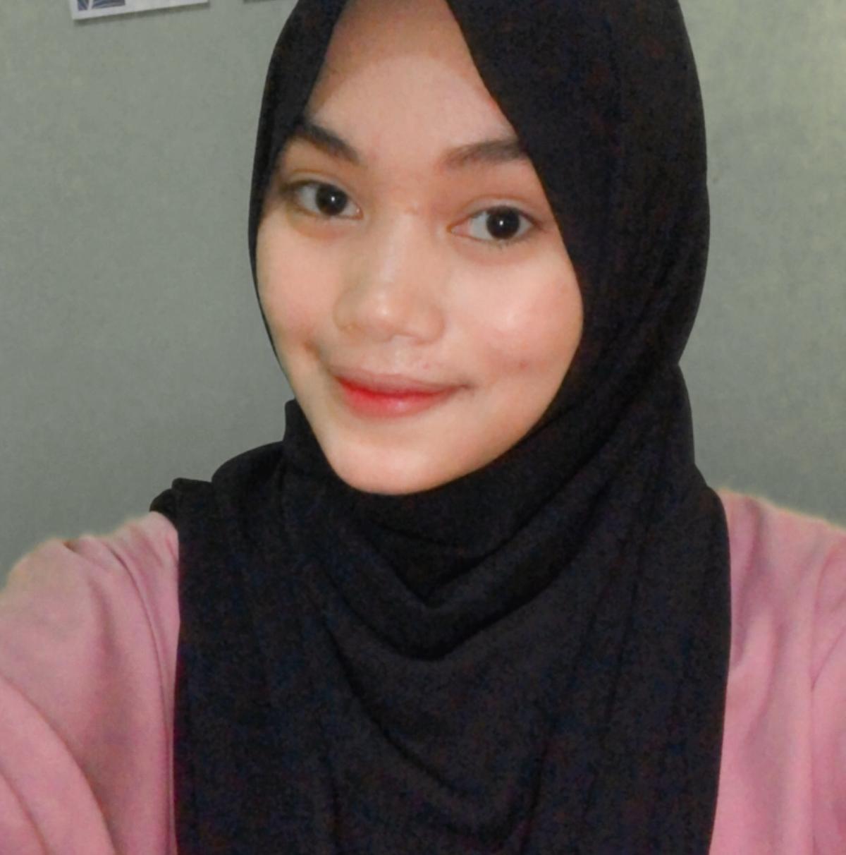 wldaynrh's Post|Lemon8