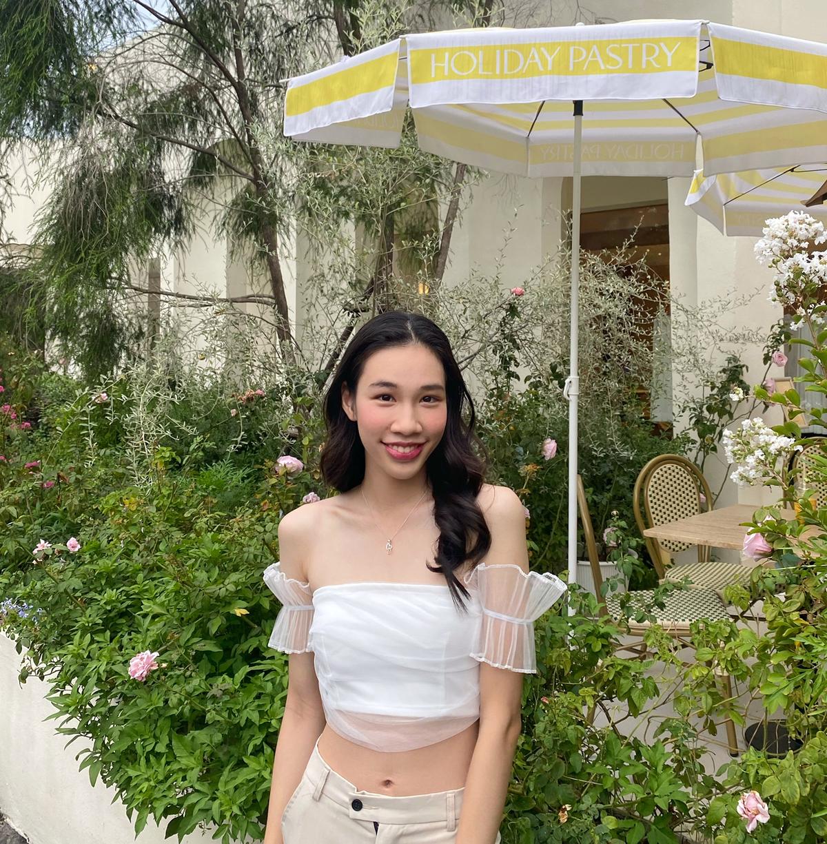 kn_yada🐰🎀's Post|Lemon8