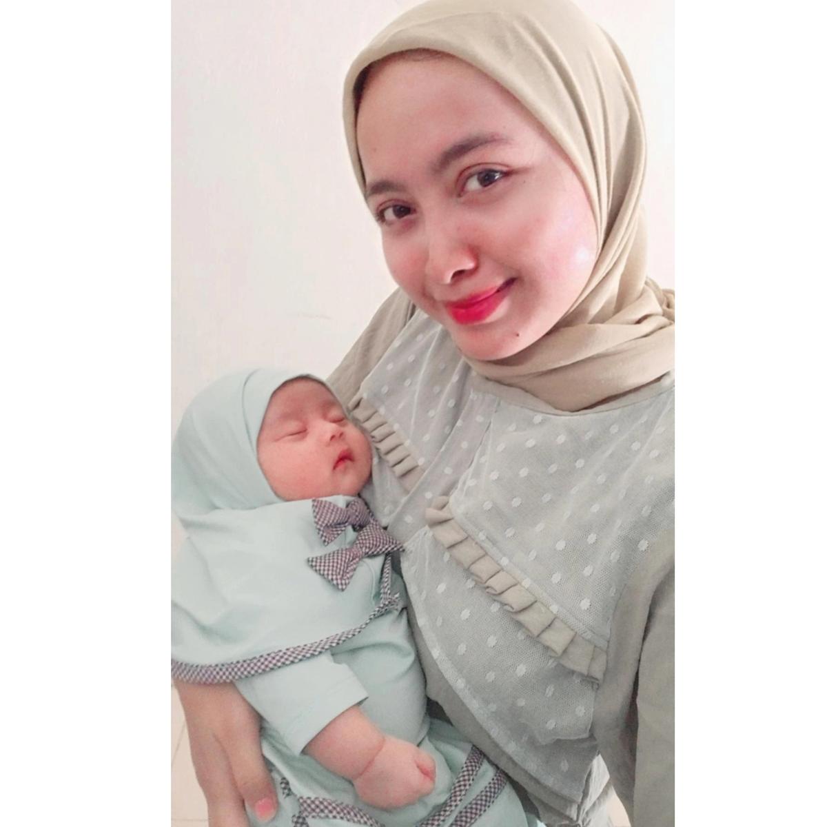 yuni myn's Post|Lemon8