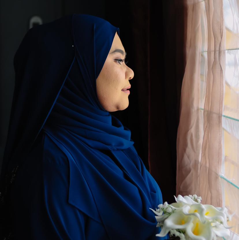 sheeraさんの投稿|Lemon8