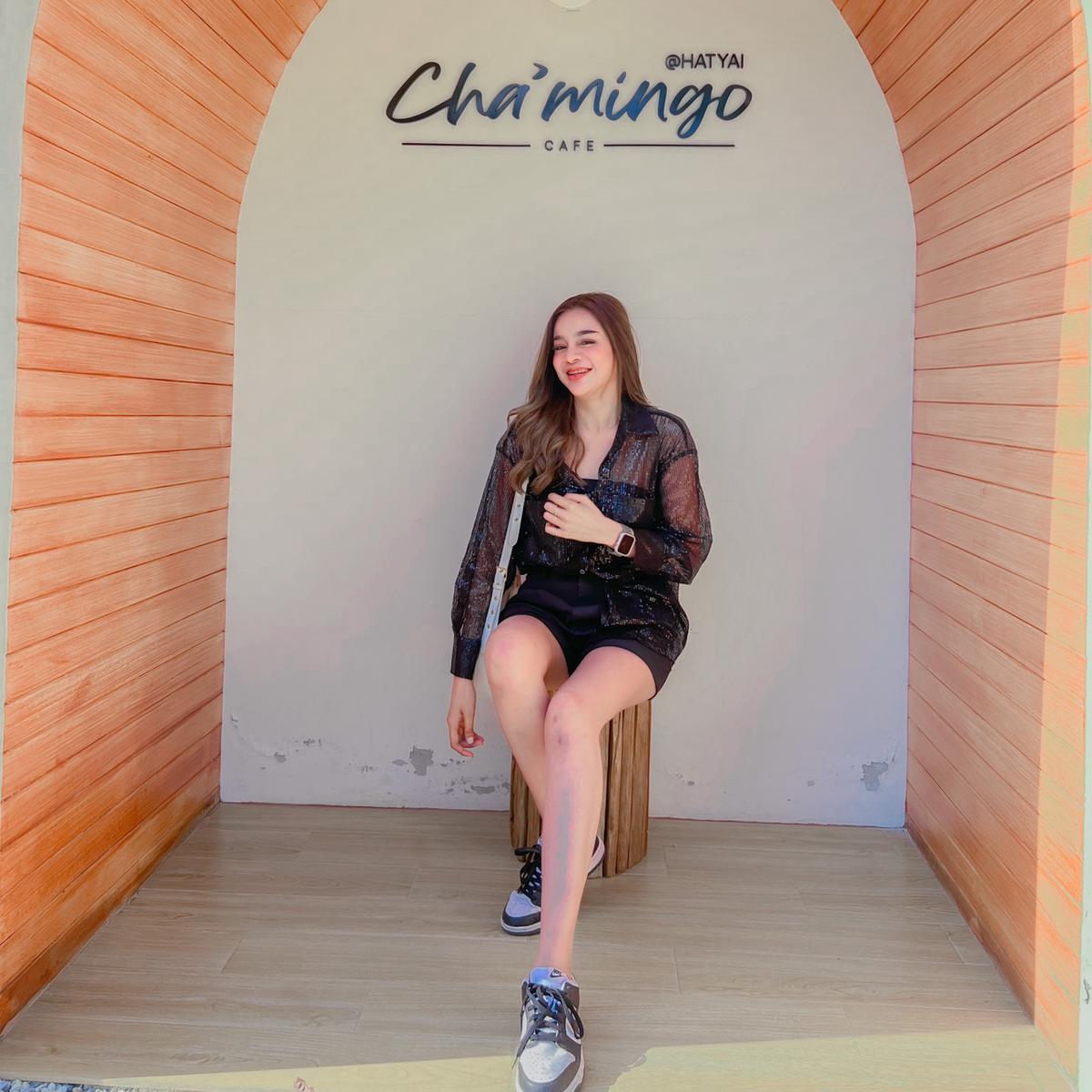 Minemint Mintra's Post|Lemon8