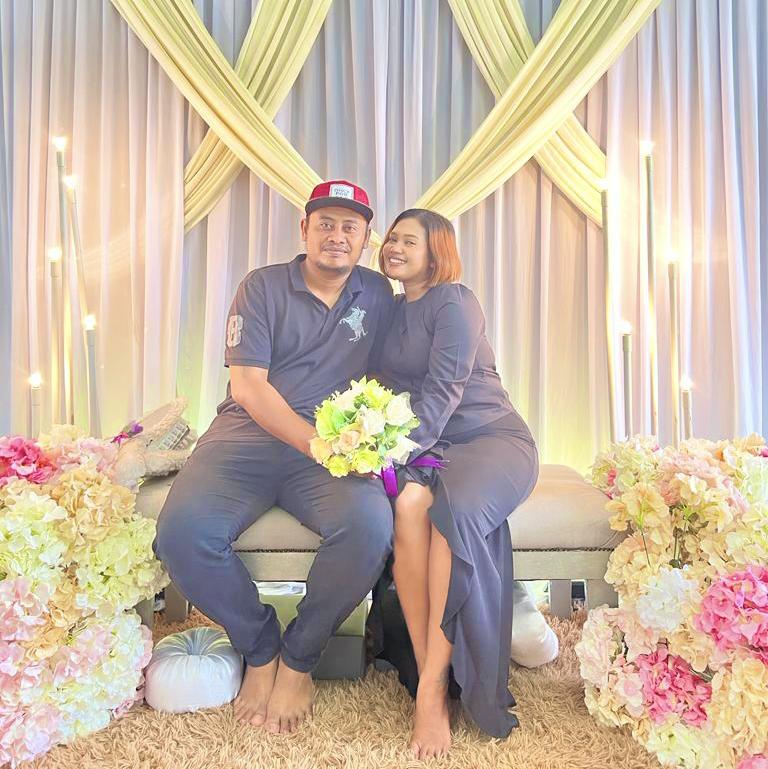 Maya Christina's Post|Lemon8