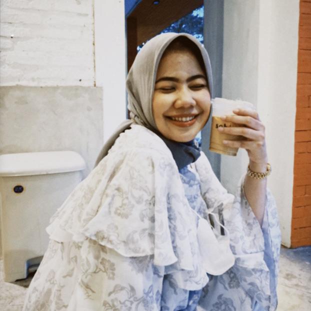 Amanda Kanya's Post|Lemon8