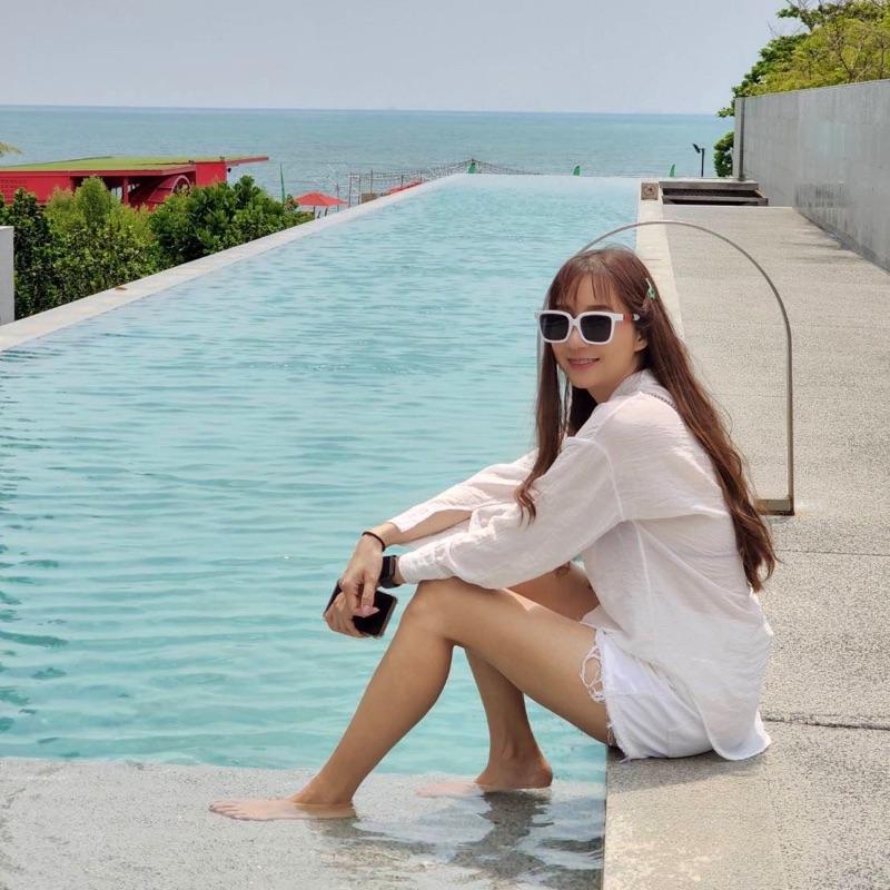 Milk.WTN's Post|Lemon8