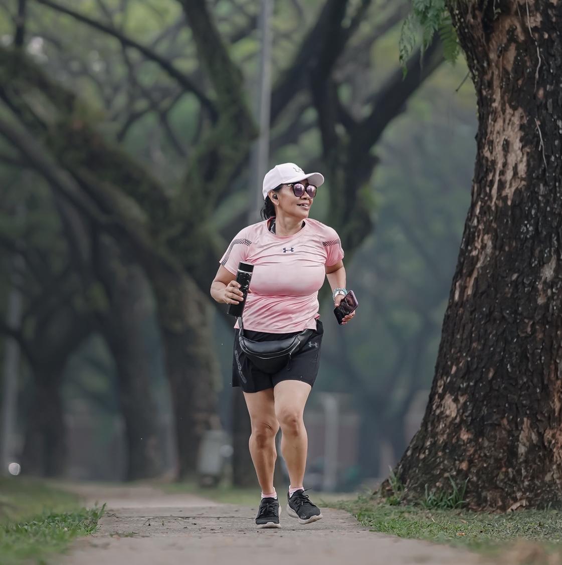 Reza_M's Post|Lemon8