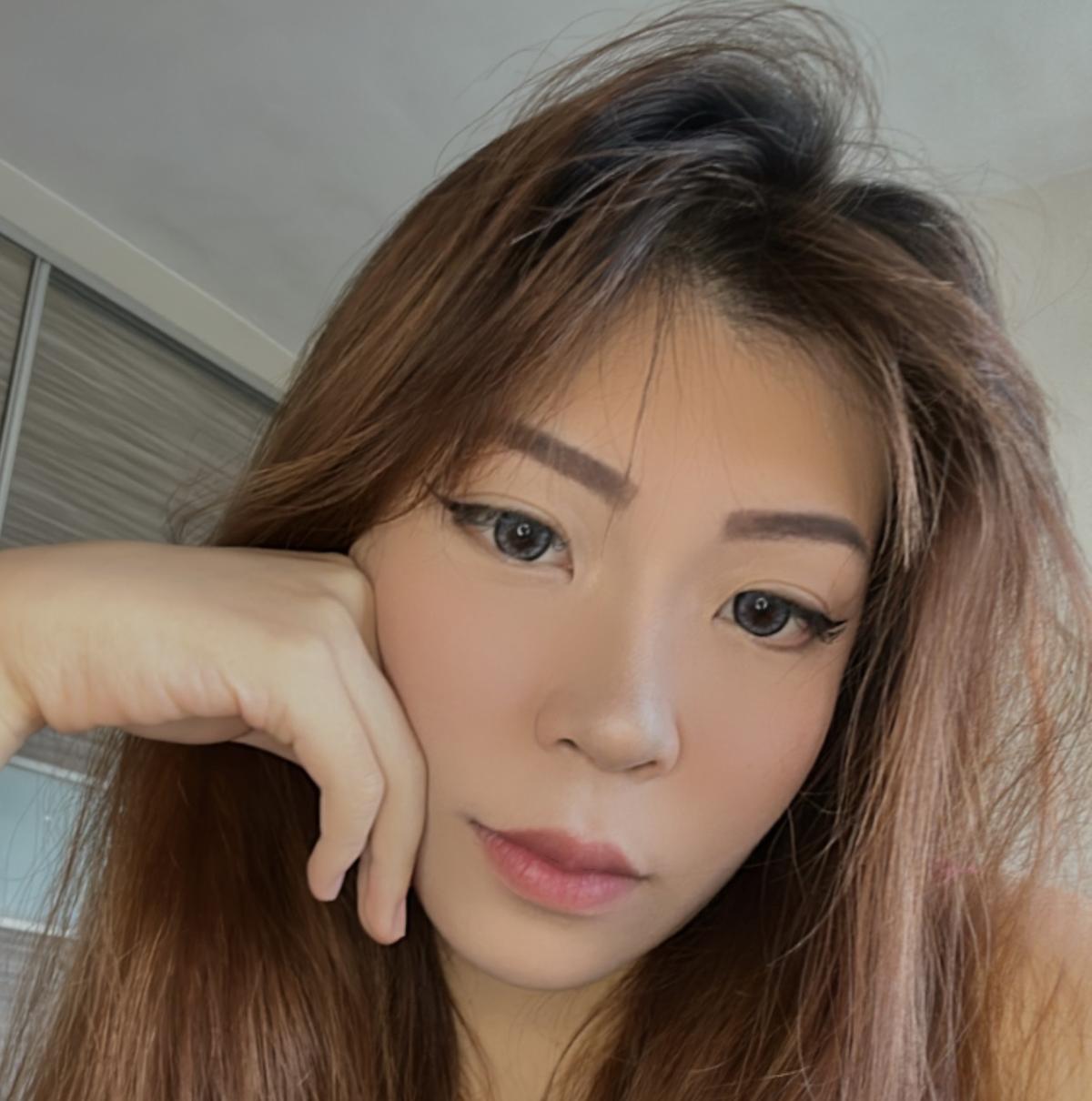 𝓂𝑒𝓁𝒾𝓈𝓈𝒶's Post|Lemon8