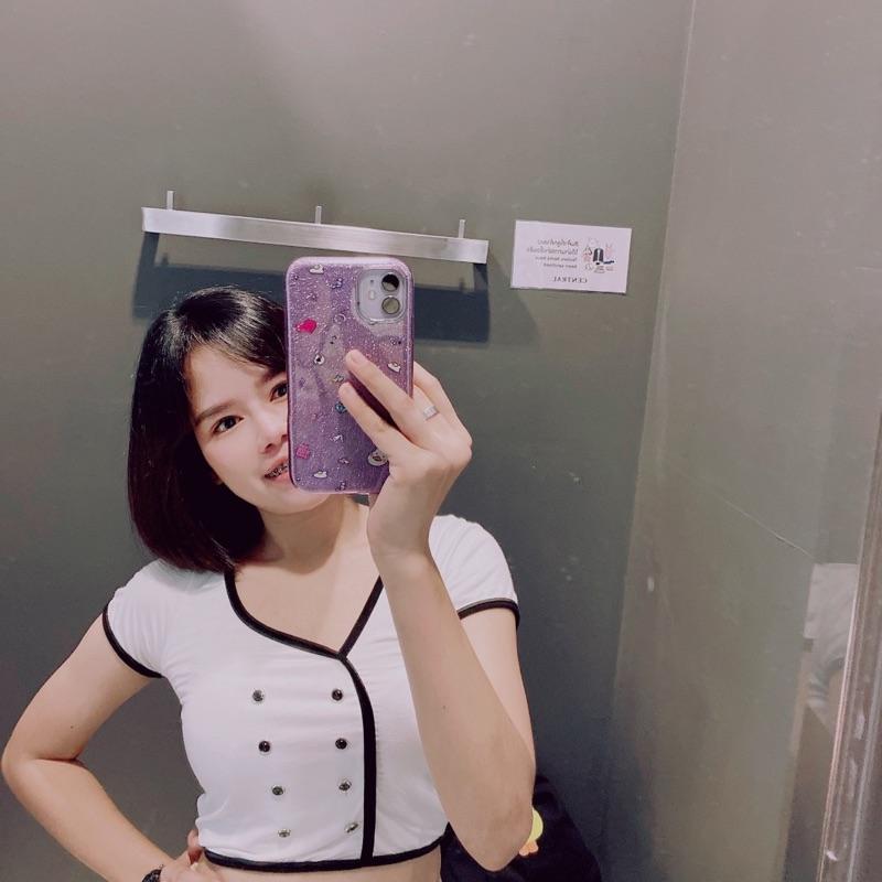 PRUEKSA M. 122's Post|Lemon8