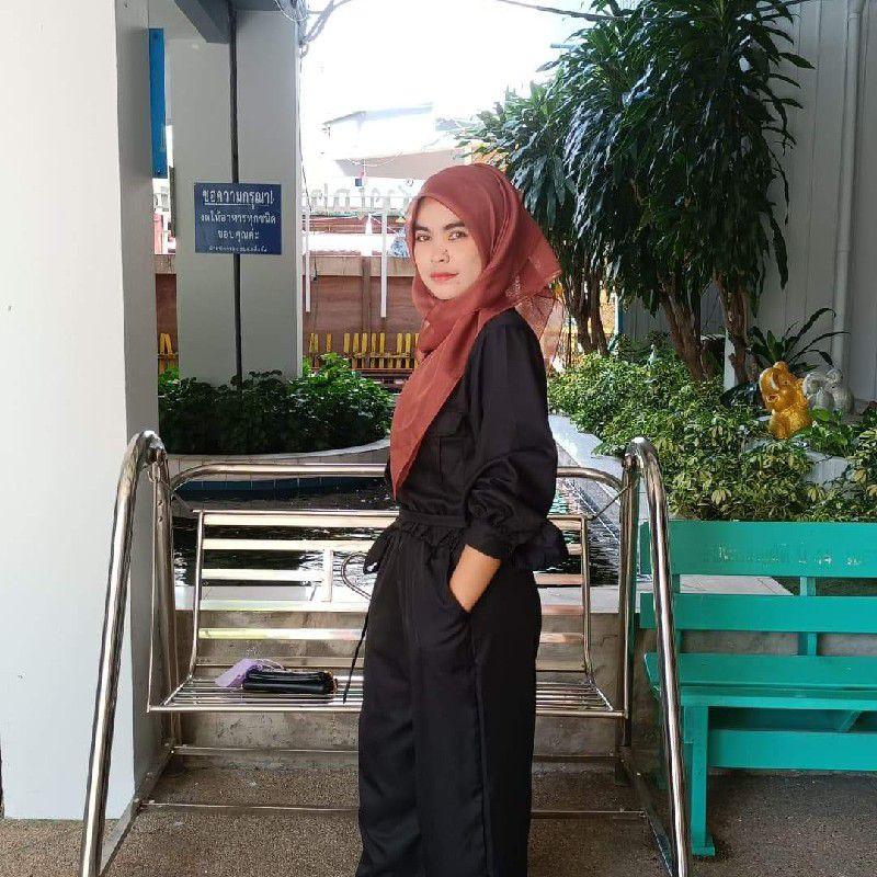 NaNa Charm's Post|Lemon8