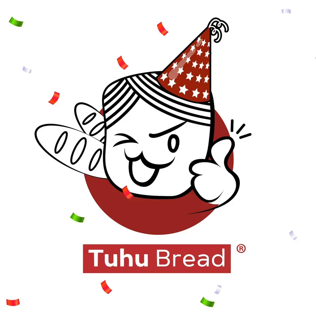 Tuhu Bread's Post|Lemon8