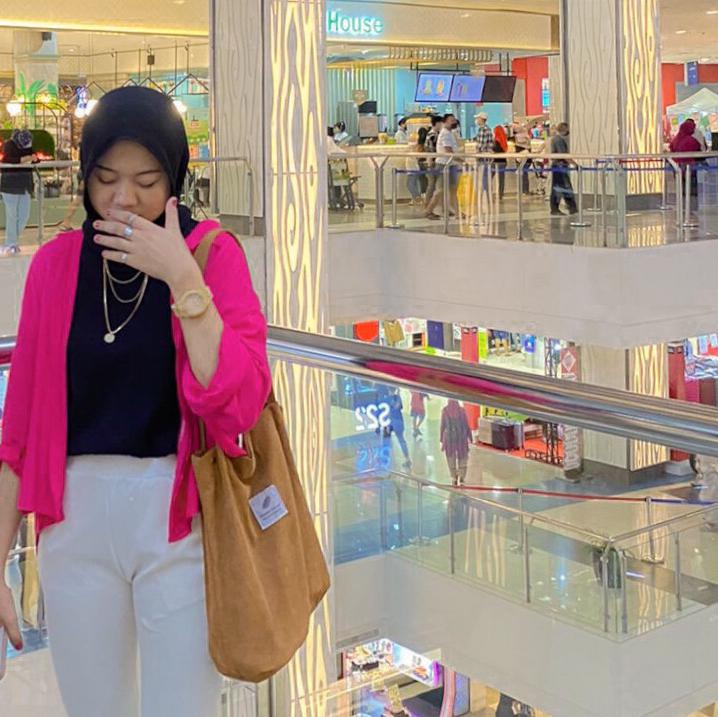 uxwtn_h's Post|Lemon8