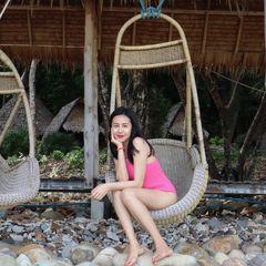 Looktarn Rb's Post|Lemon8