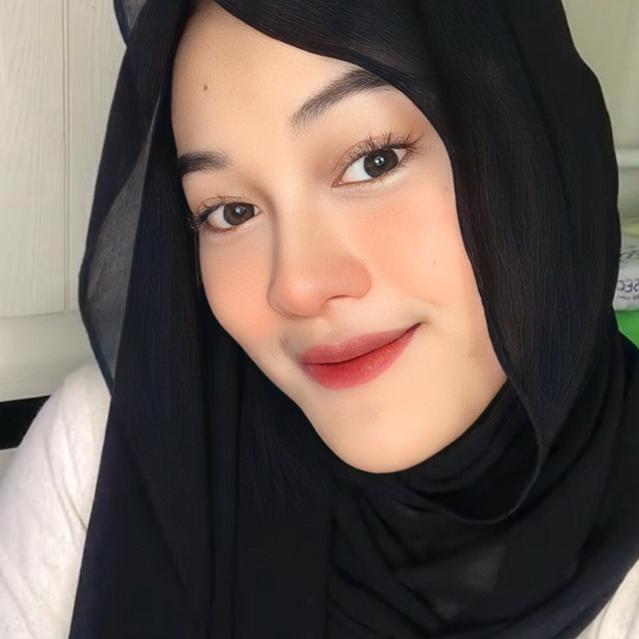 Sintia Bella's Post|Lemon8