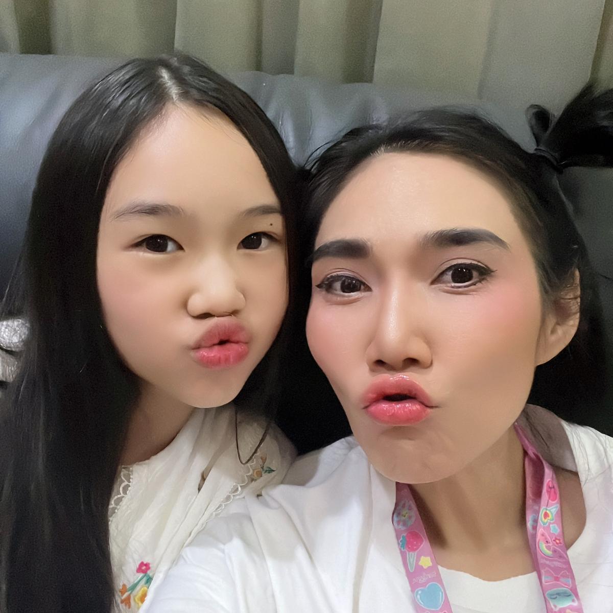 BP POPIT's Post|Lemon8