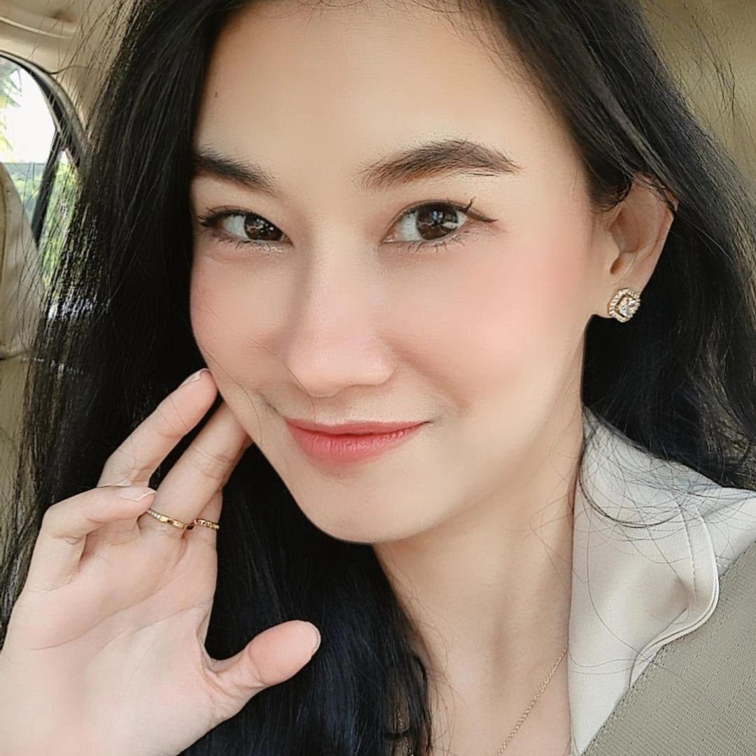 Gingbabe's Post|Lemon8