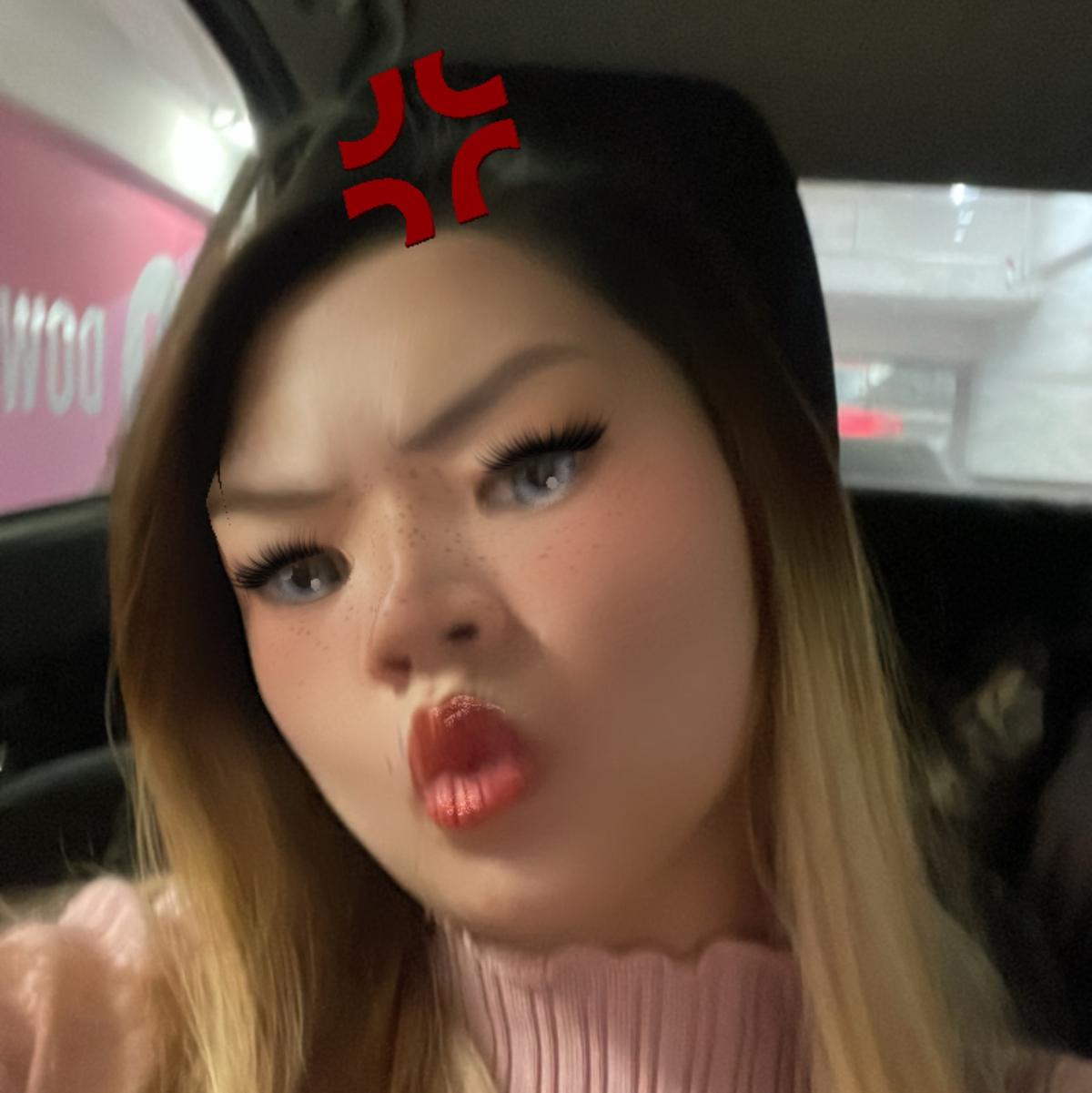 Pikachu's Post|Lemon8