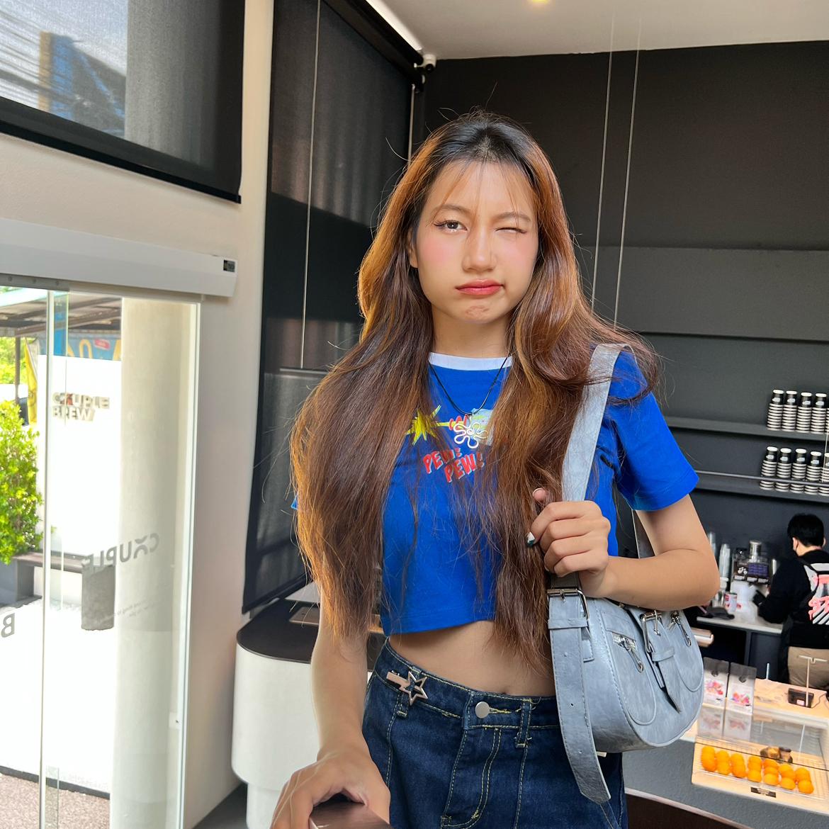 palm._.'s Post|Lemon8