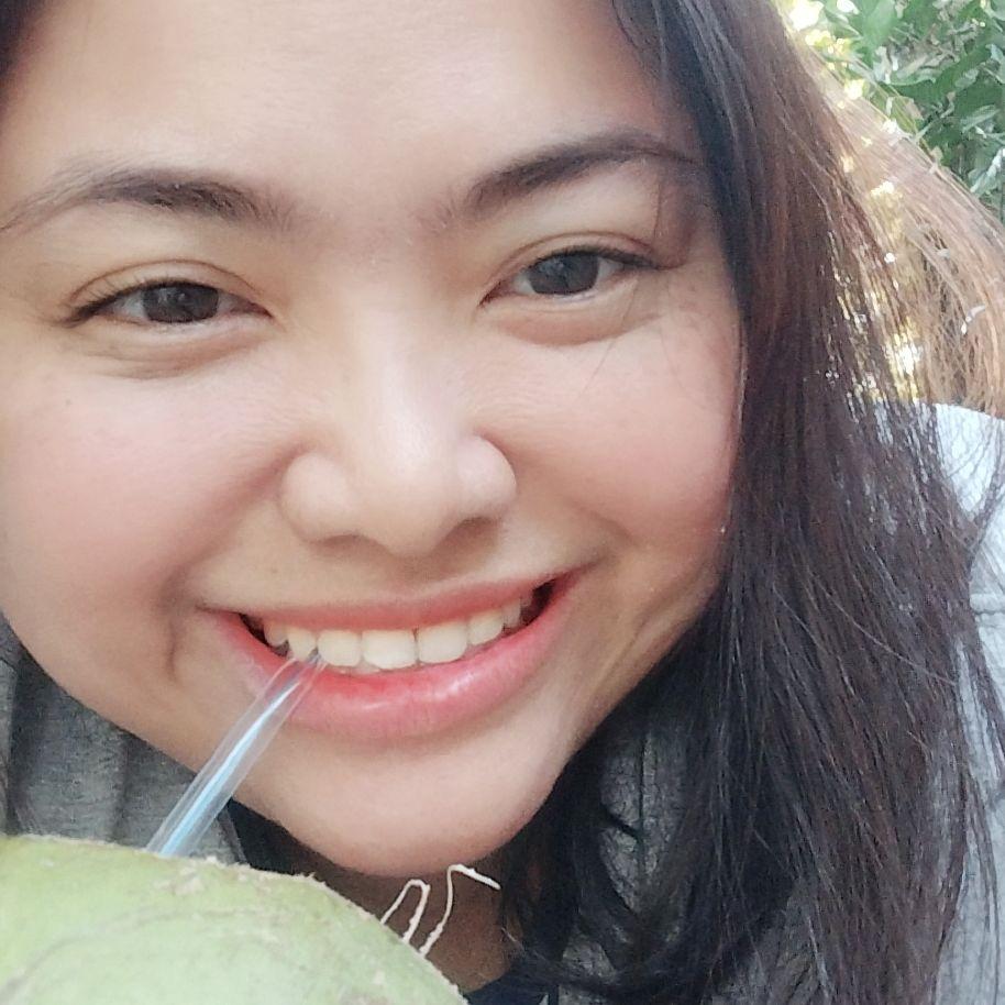 K.เป้ย Annababy's Post|Lemon8