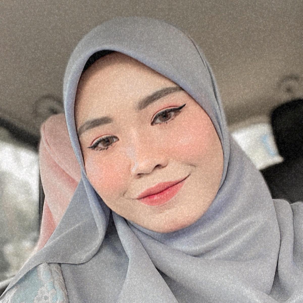 Syeera's Post|Lemon8