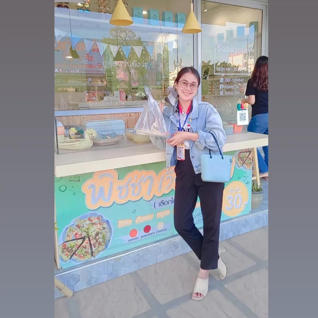 muk_lemon's Post|Lemon8